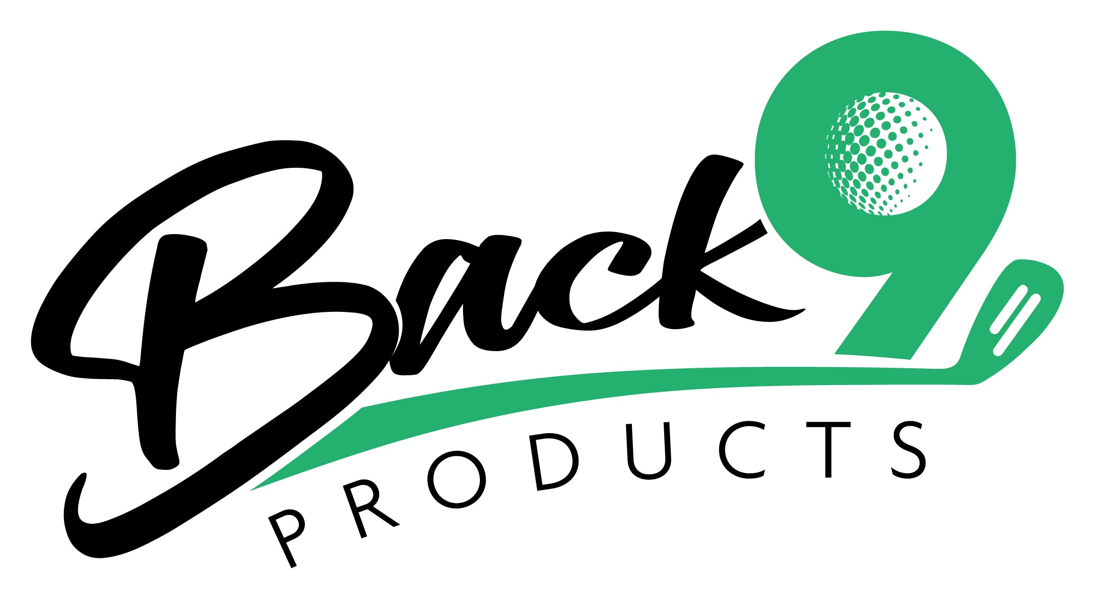 Products – BACK9 PRODUCTS